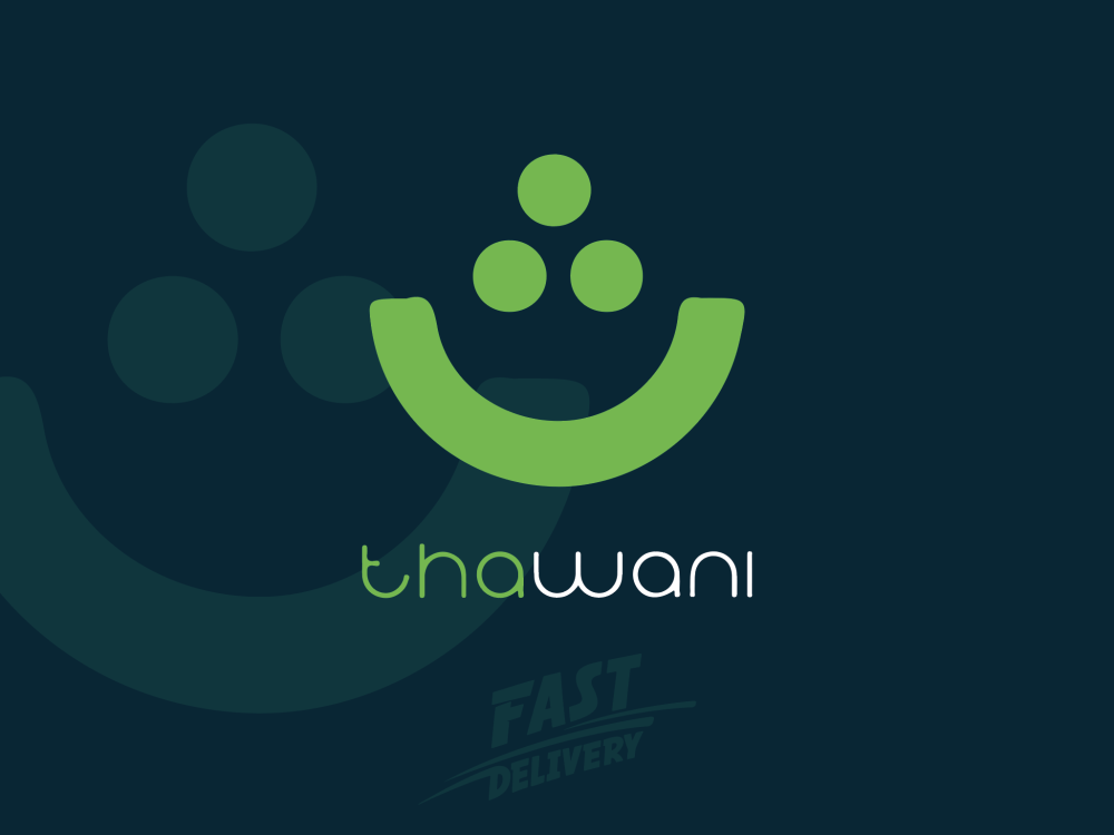 Expert PHP Developer for Seamless Thawani Payment Gateway Integration | Upwork