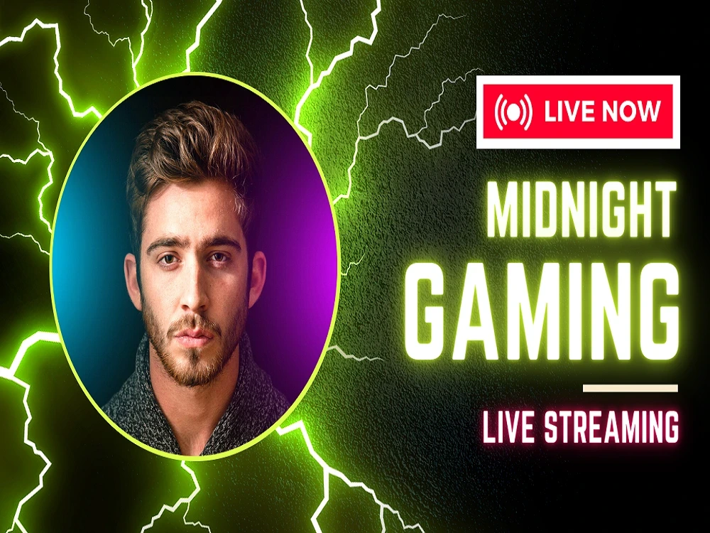 Eye-catchy and attractive YouTube thumbnail design in 24 hours | Upwork