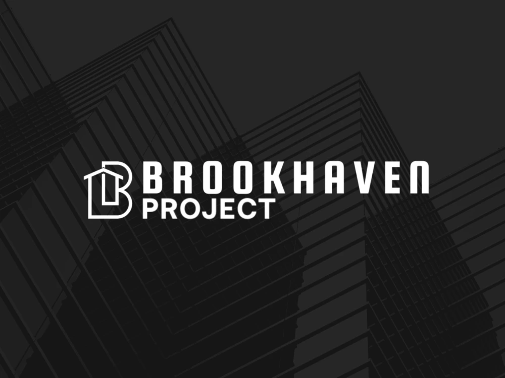 A high-quality logo design that represents your business or brand | Upwork