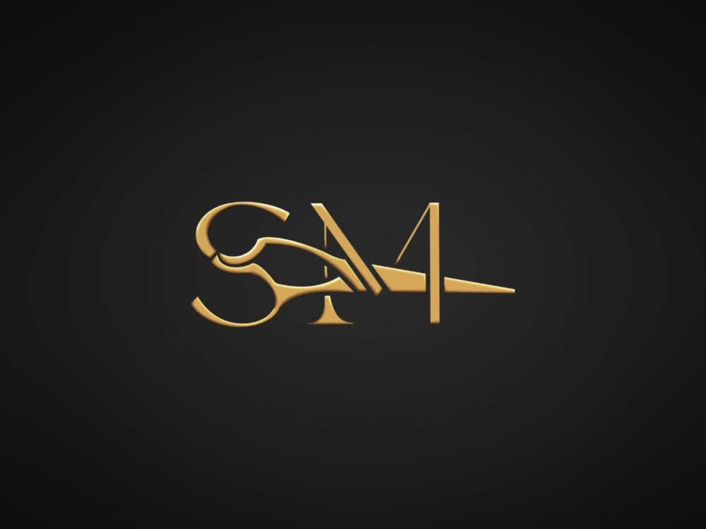 A high-quality logo design that represents your business or brand | Upwork