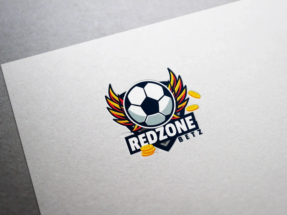Exceptional Logo Design Solutions for Your Brand's Success | Upwork