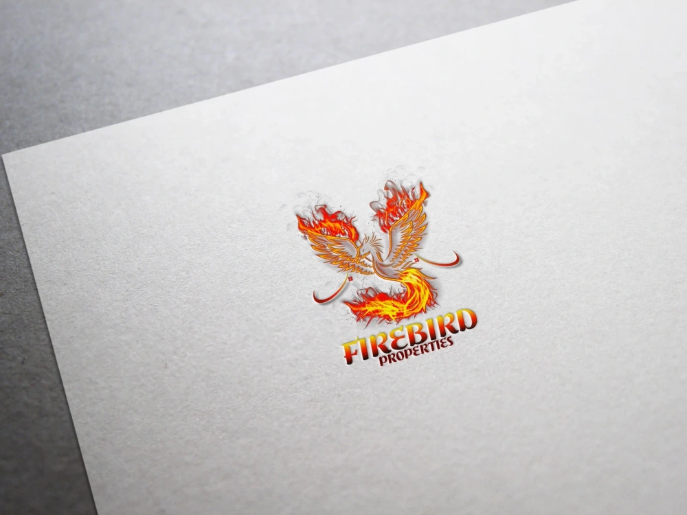 Exceptional Logo Design Solutions for Your Brand's Success | Upwork