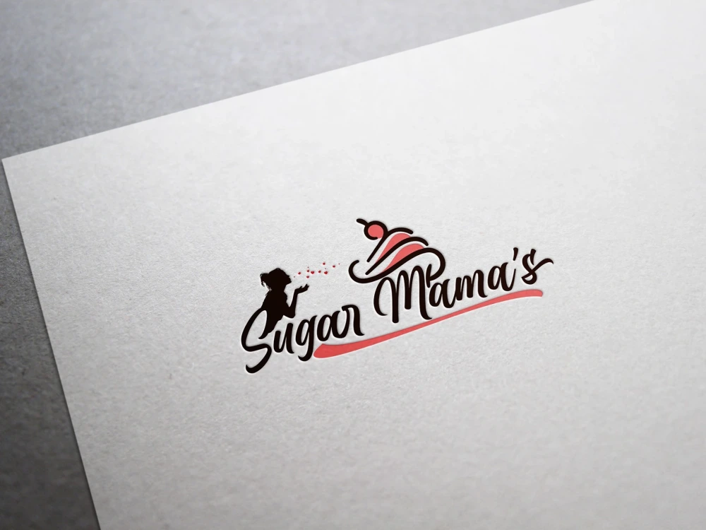 Exceptional Logo Design Solutions for Your Brand's Success | Upwork