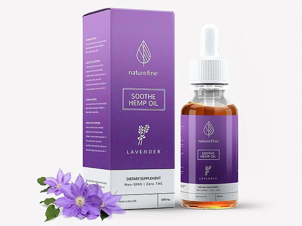 Professional Eye-catching Packaging & Label design for your Products ...