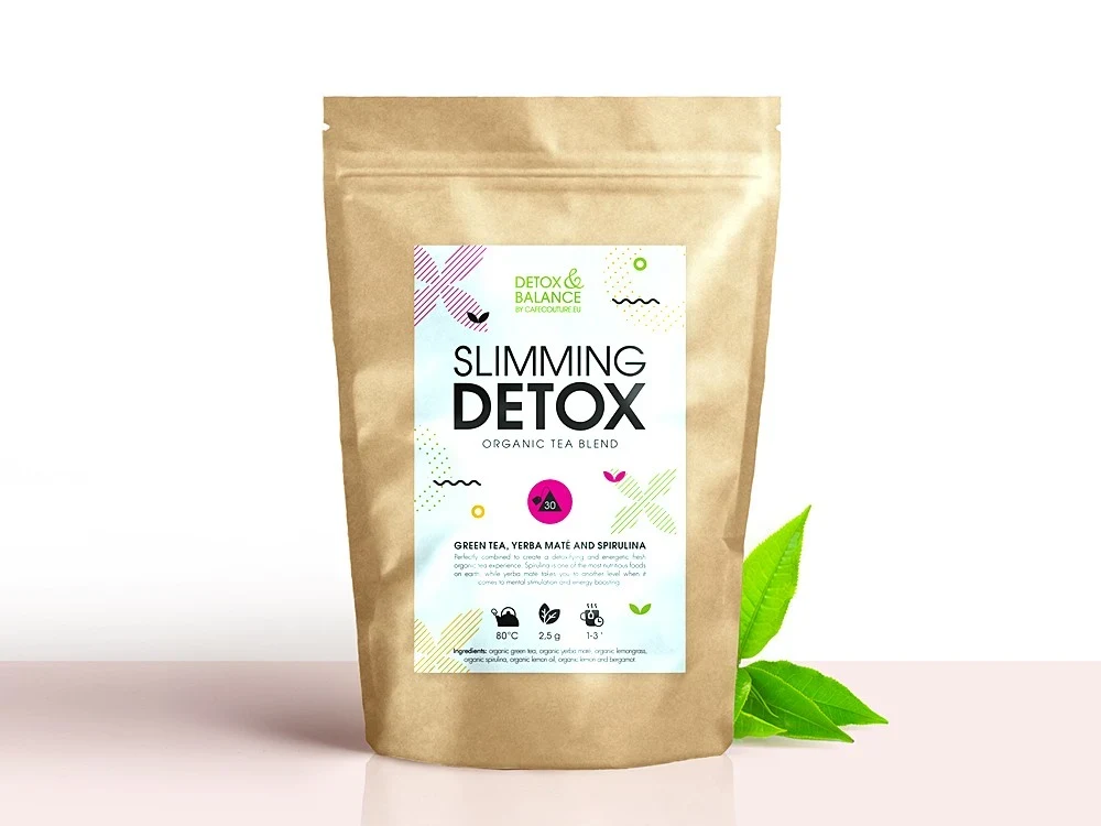 Professional Eye-catching Packaging & Label design for your Products ...