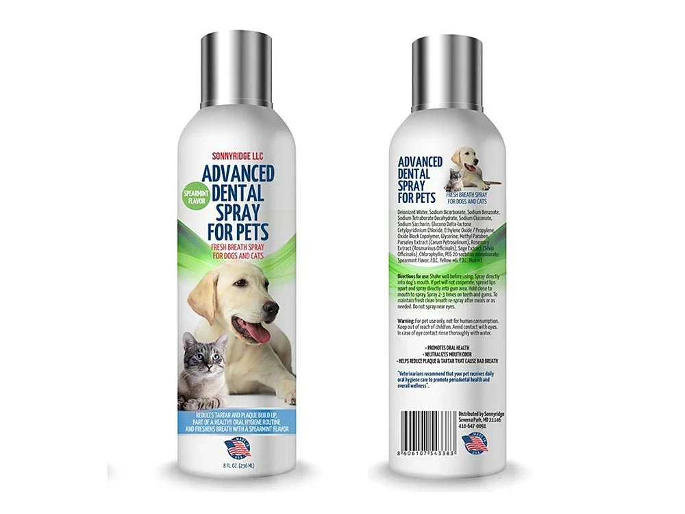 Professional Eye-catching Packaging & Label design for your Products ...