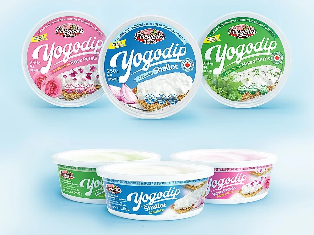 Professional Eye-catching Packaging & Label design for your Products ...