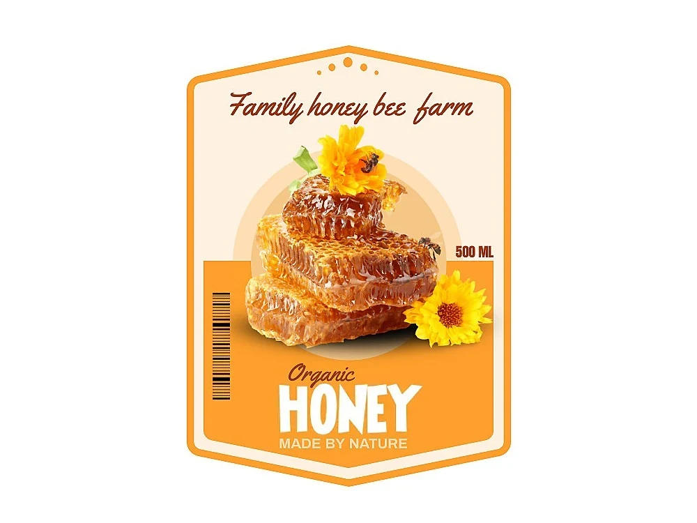 Professional Eye-catching Packaging & Label design for your Products ...