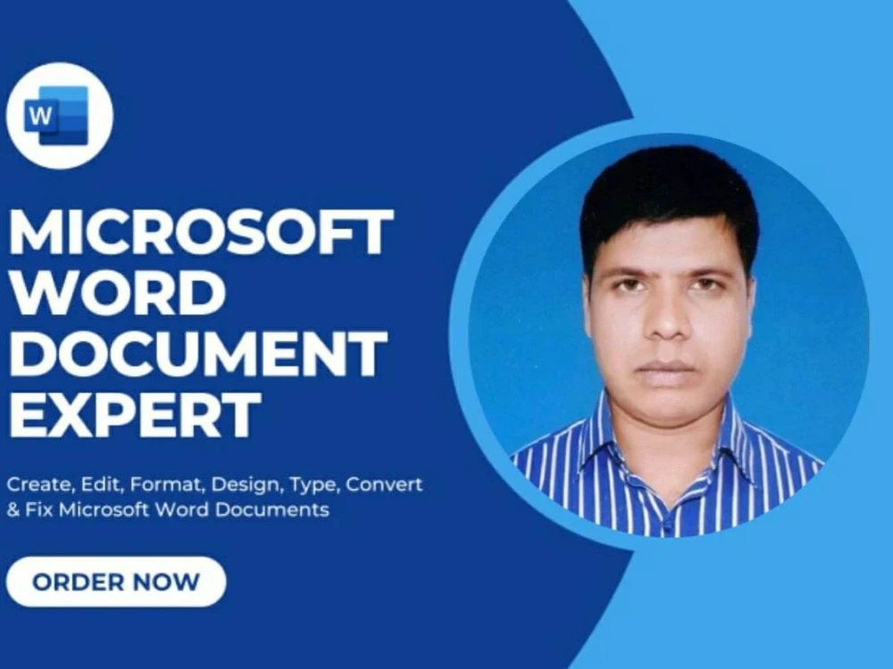 Data entry in Microsoft excel and google sheets | Upwork