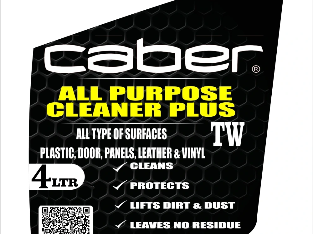 The best label design | Upwork