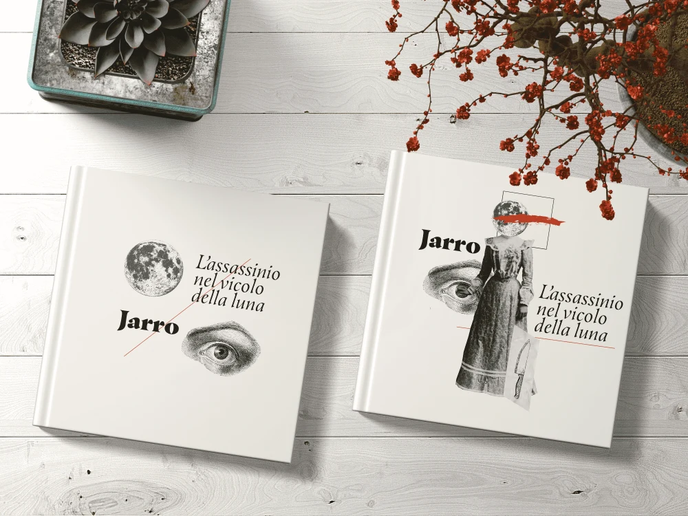 An amazing book cover for your beautiful story | Upwork