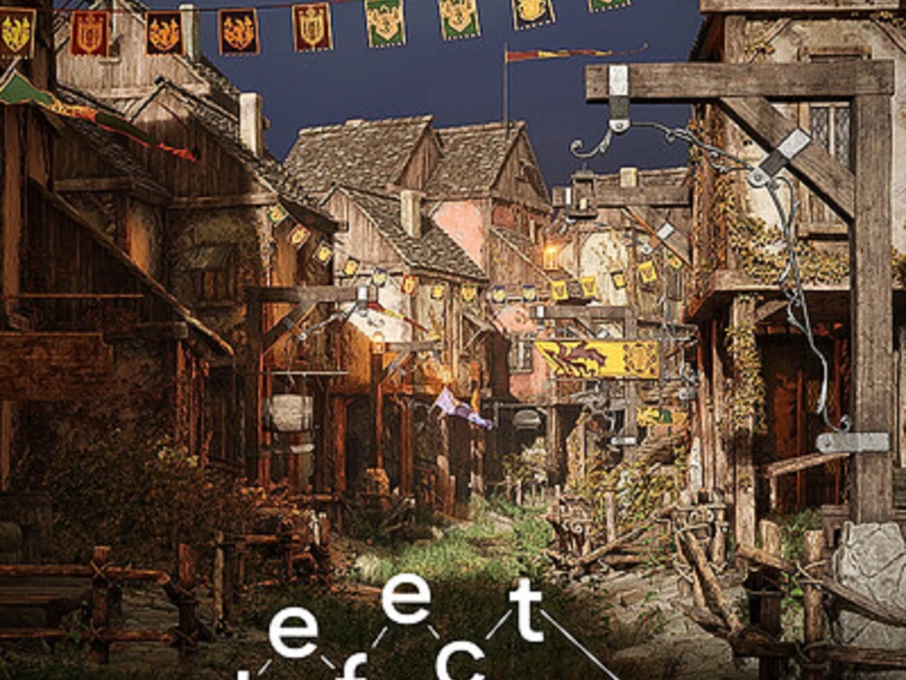 Game art, game asset, sprite sheet, game environment, pixel art, card ...