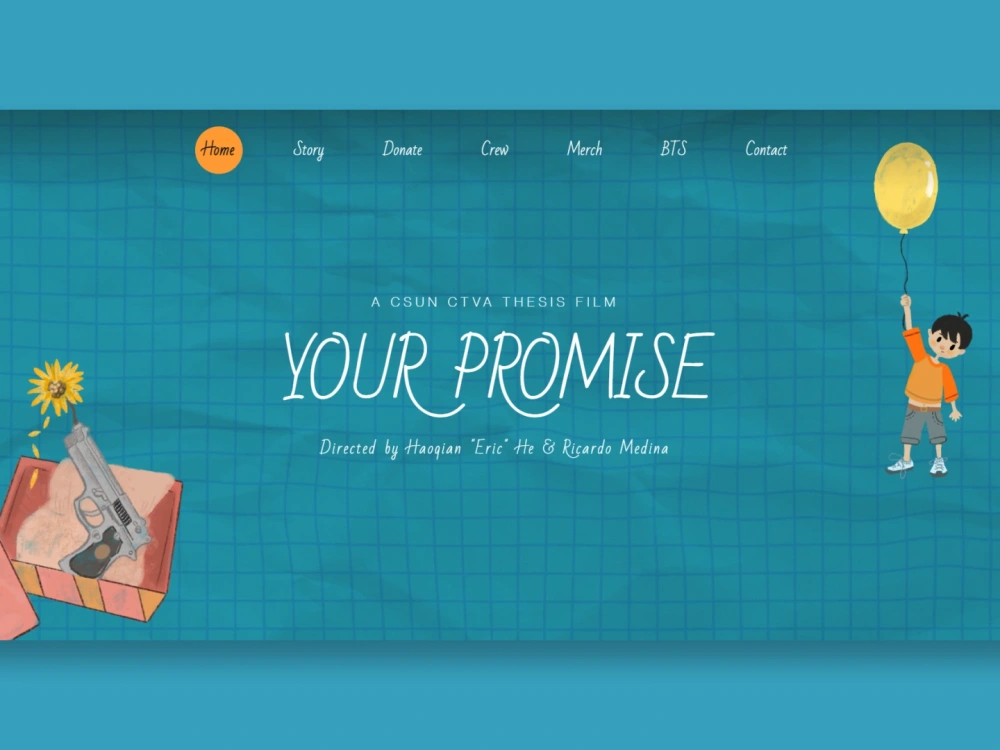 Custom, animated, and optimized website using react.js and next.js | Upwork