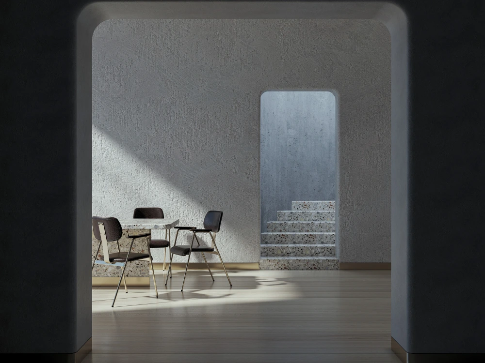 Highly detailed interior renders | Upwork