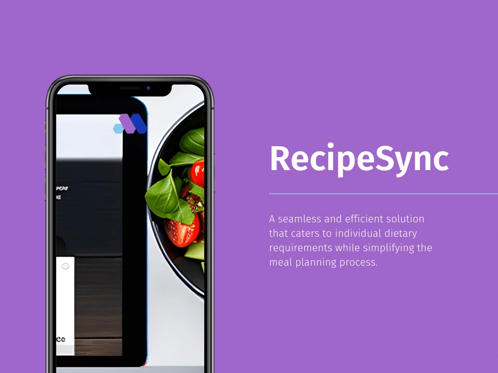 A visually stunning and engaging PowerPoint presentation | Upwork