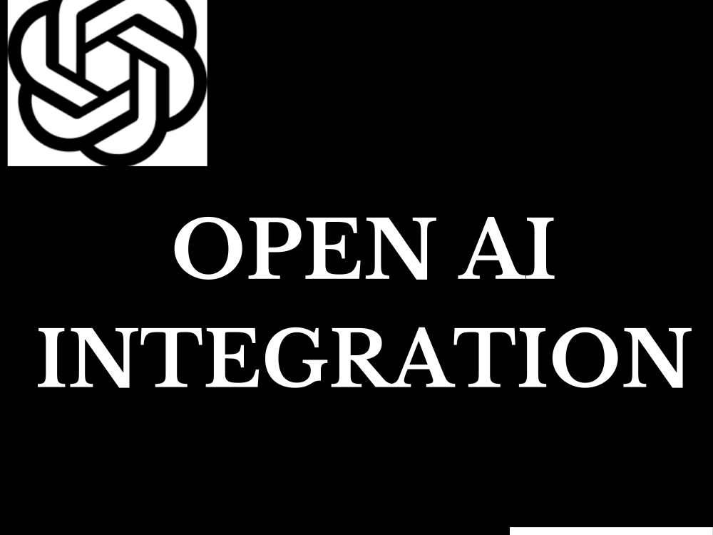 Integrate Chat Gpt Openai Api Wordpress Website For Auto Blogs And Ai Chatbot Upwork
