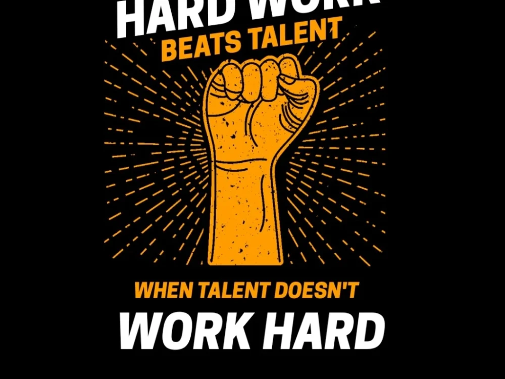 A well-packaged typing project that will drive impact. | Upwork