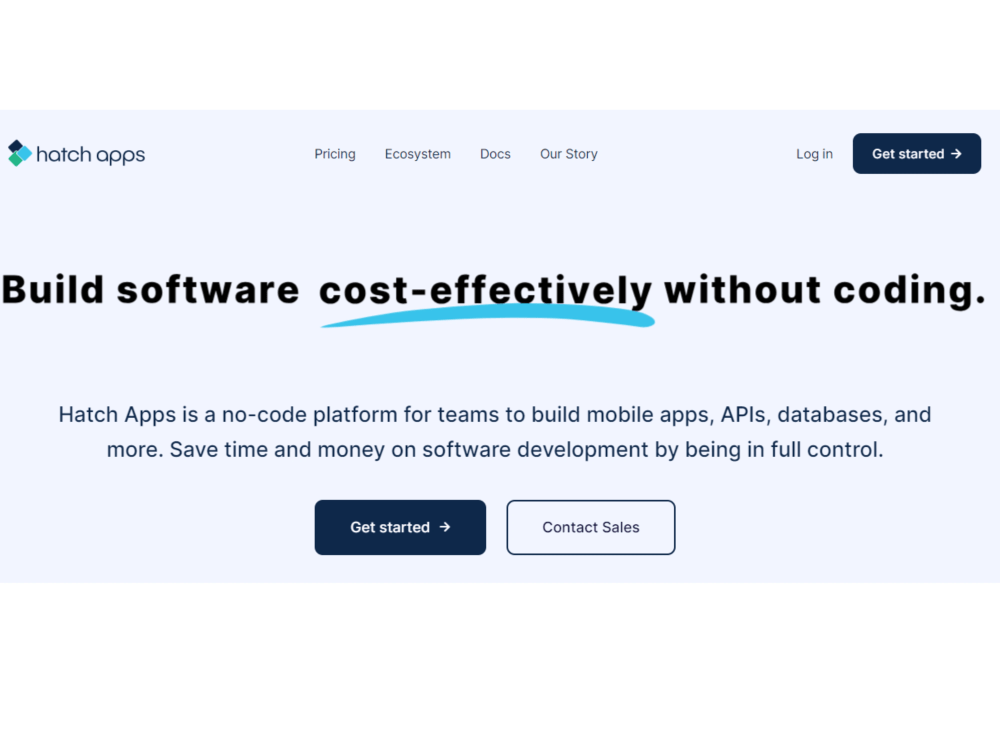 React Js React Developer Front End Reactjs Mern Stack Developer Upwork