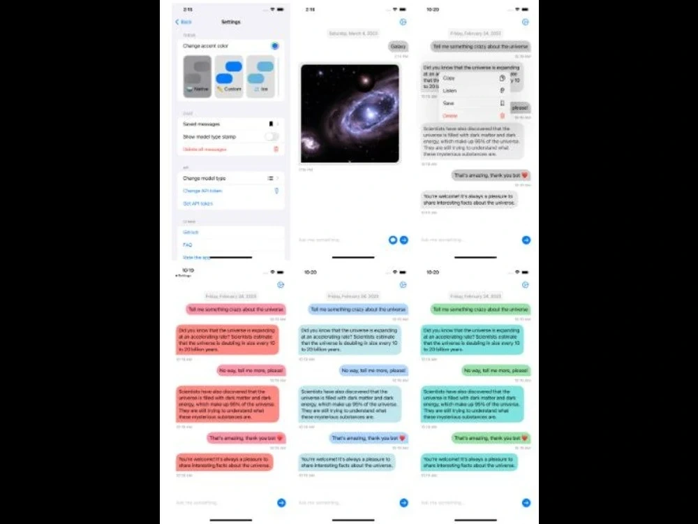 Impactful Computer Vision and DLP Solutions | Upwork
