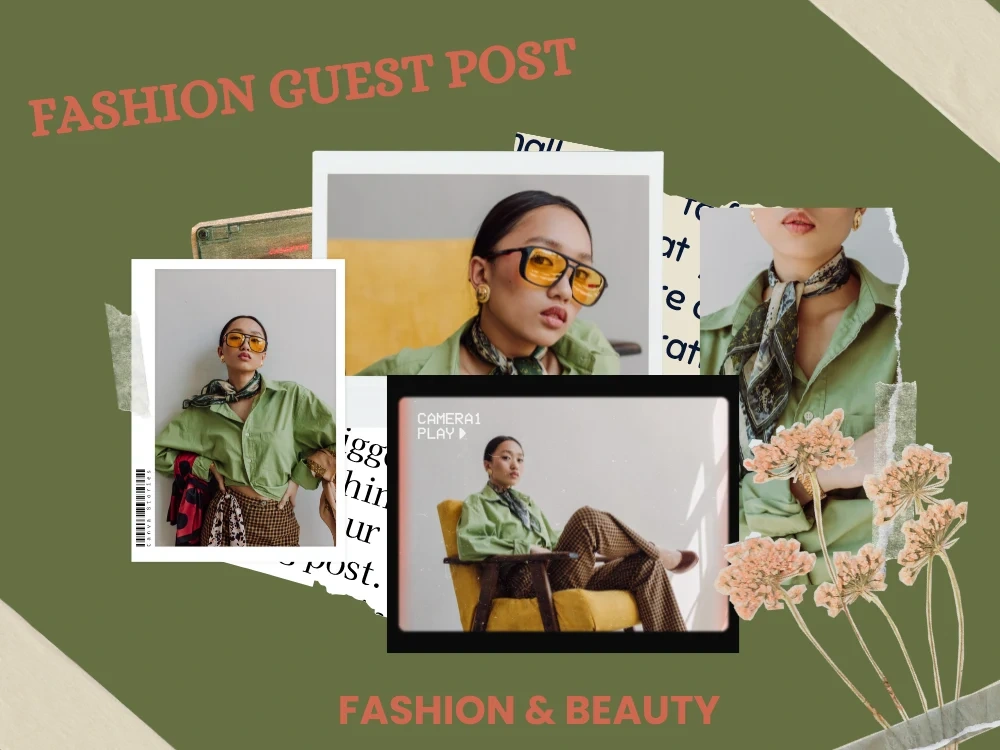 Fashion & wedding guest post fashion blog post wedding post do follow ...