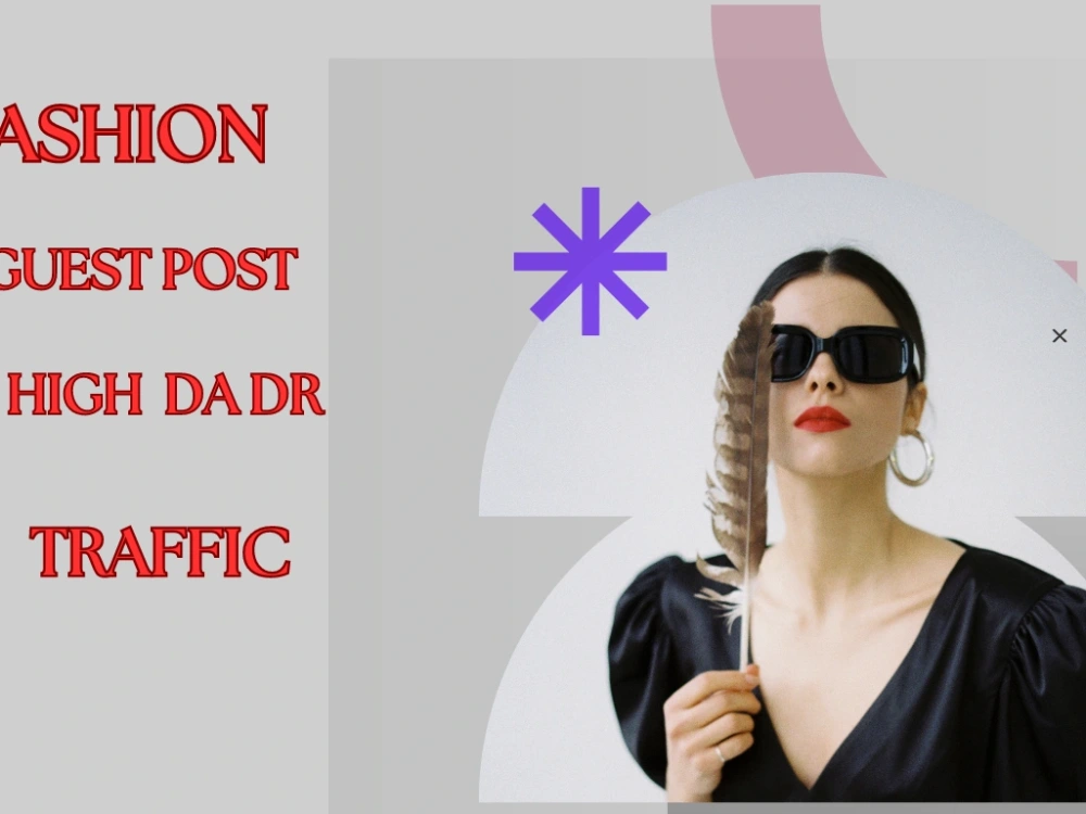 Fashion & wedding guest post fashion blog post wedding post do follow ...