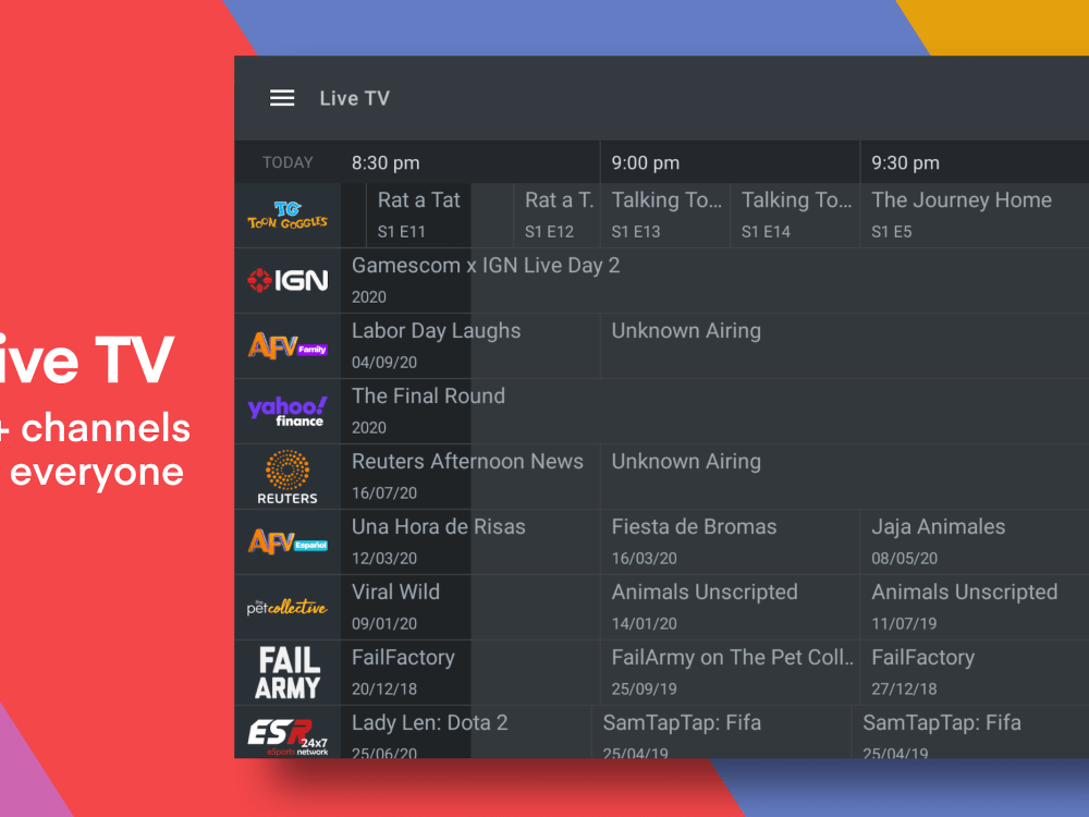 Advanced complete Plex setup for 4K Streaming and No Buffer/Lag | Upwork