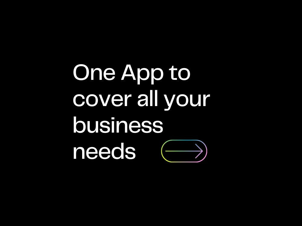 Professional CRM Mobile Application Development Using Flutter | Upwork