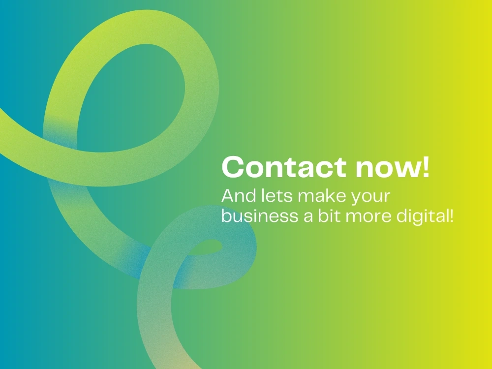Professional Crm Mobile Application Development Using Flutter Upwork
