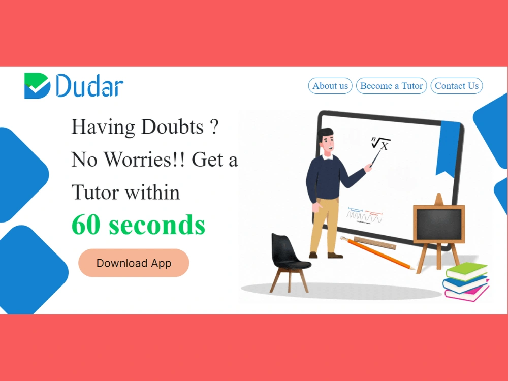 A Full Stack Developed Site With Html Css Javascript Php And Database Upwork