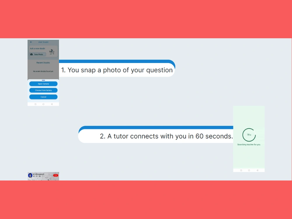 A Full Stack Developed Site With Html Css Javascript Php And Database Upwork