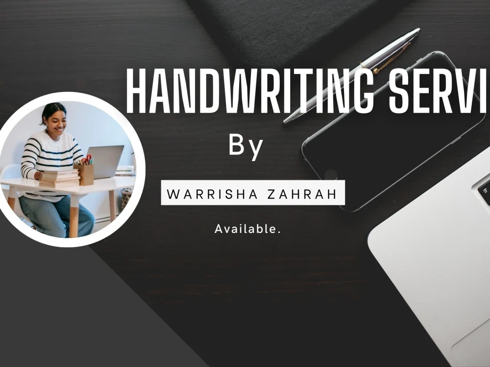 A fantastic word document | Upwork