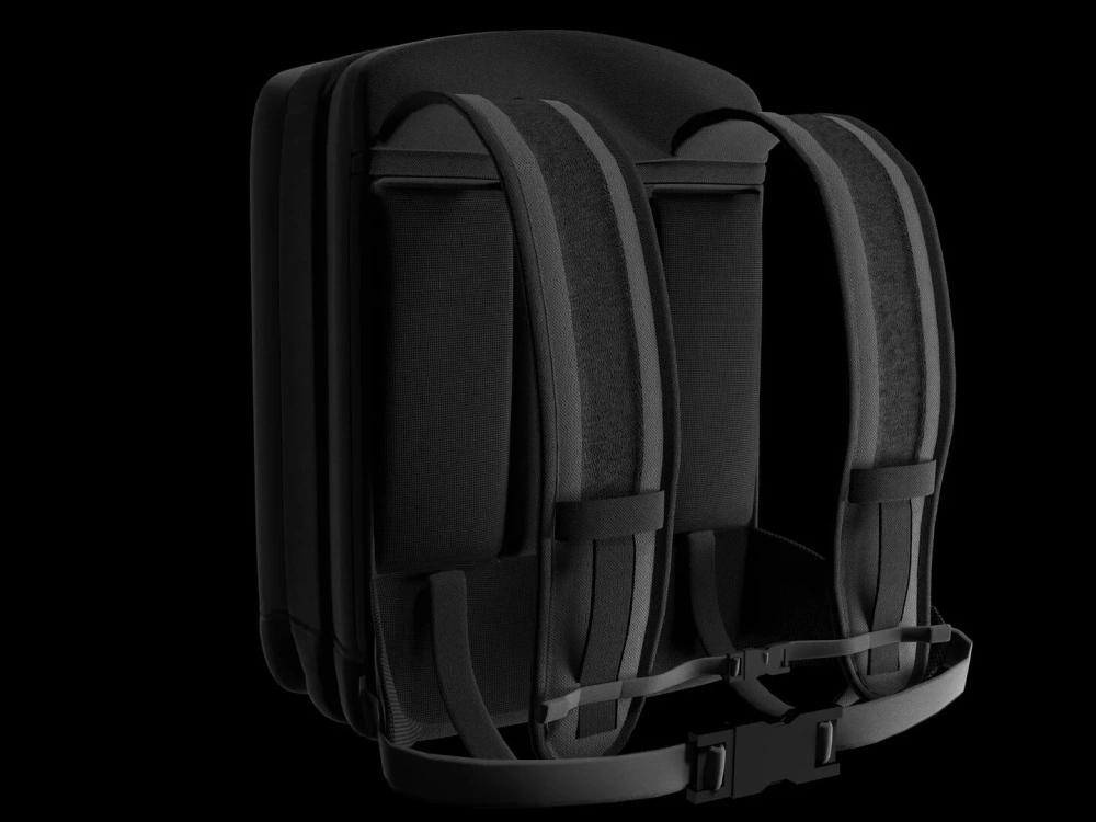 A realistic 3d bag design,3d bag animation,3d product animation | Upwork