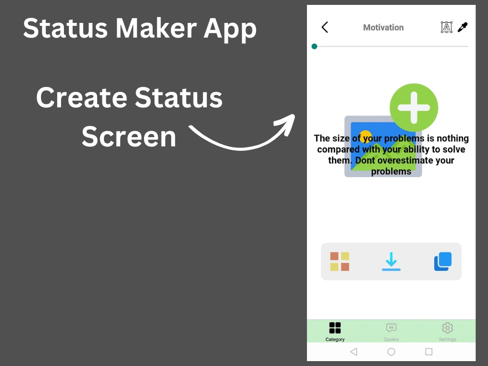 Convert ui design of Mobile App and web in react js/next js /react native | Upwork
