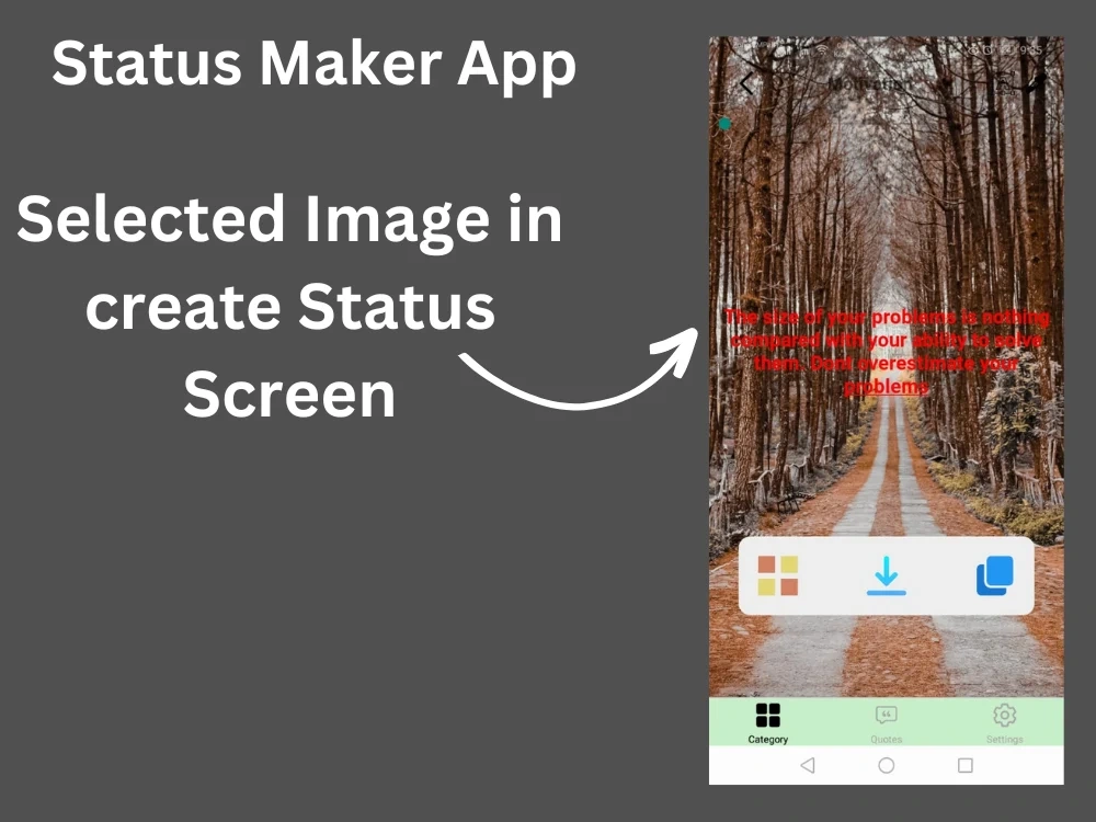 Convert Ui Design Of Mobile App And Web In React Jsnext Js React