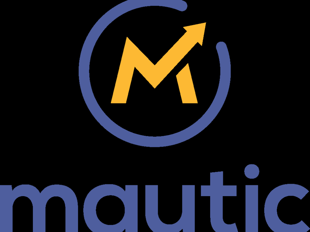 Mautic Installation and Setup for marketing automation for your ...
