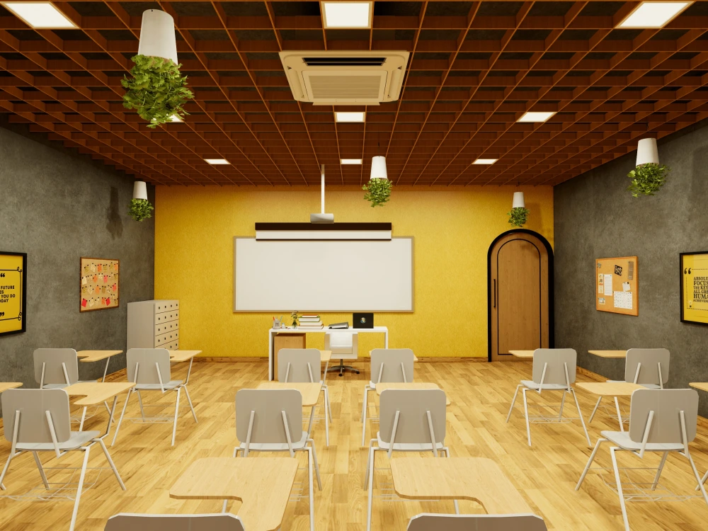 Interior Design, styles, conceptual designs, 3d renders | Upwork