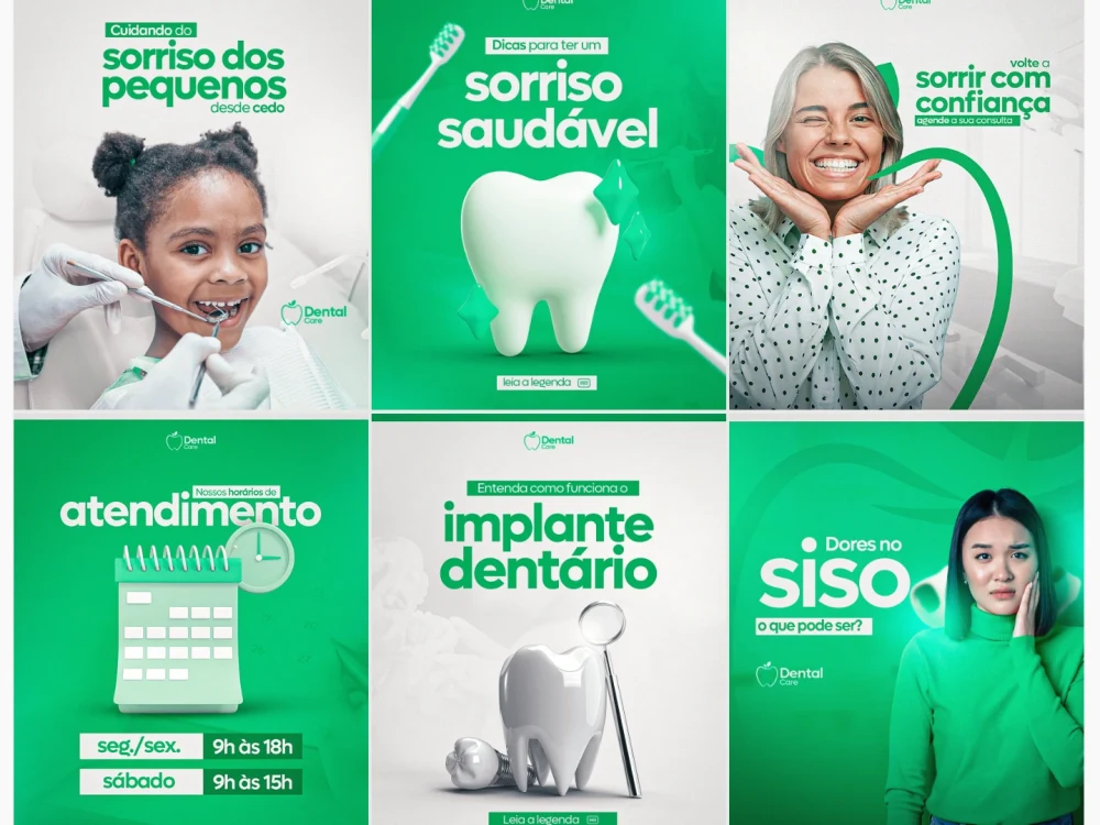 Instagram post ads design real and story for your ig page and group | Upwork