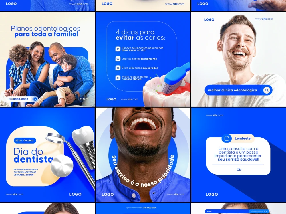 Instagram post ads design real and story for your ig page and group | Upwork