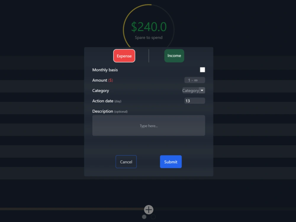 A Front-End Website using React/Next JS | Upwork