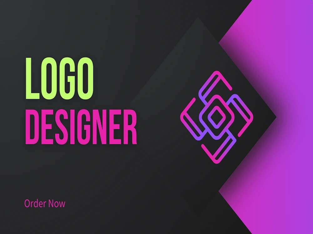 Catchy Logo Designer for Business | Upwork