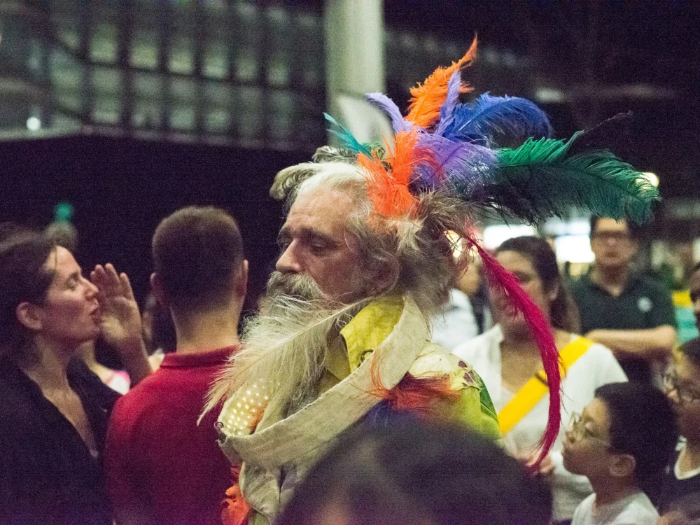 Event photography within l.a county starting at $120hr | Upwork