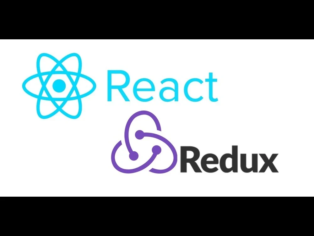 Fully functional React web app | Upwork