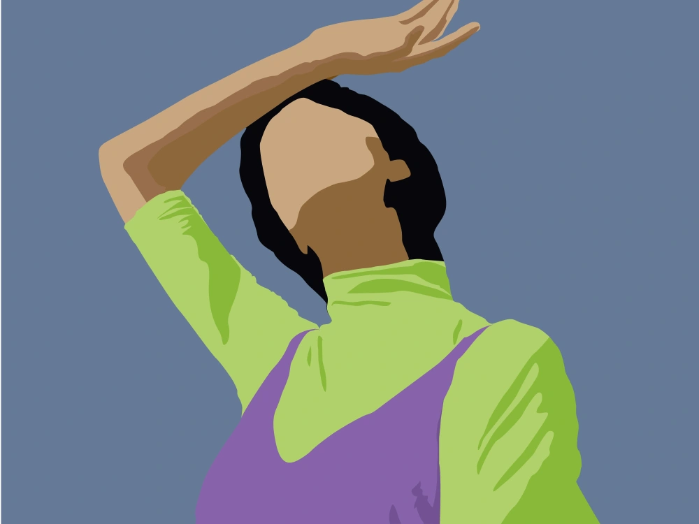 A high-quality vector illustration | Upwork