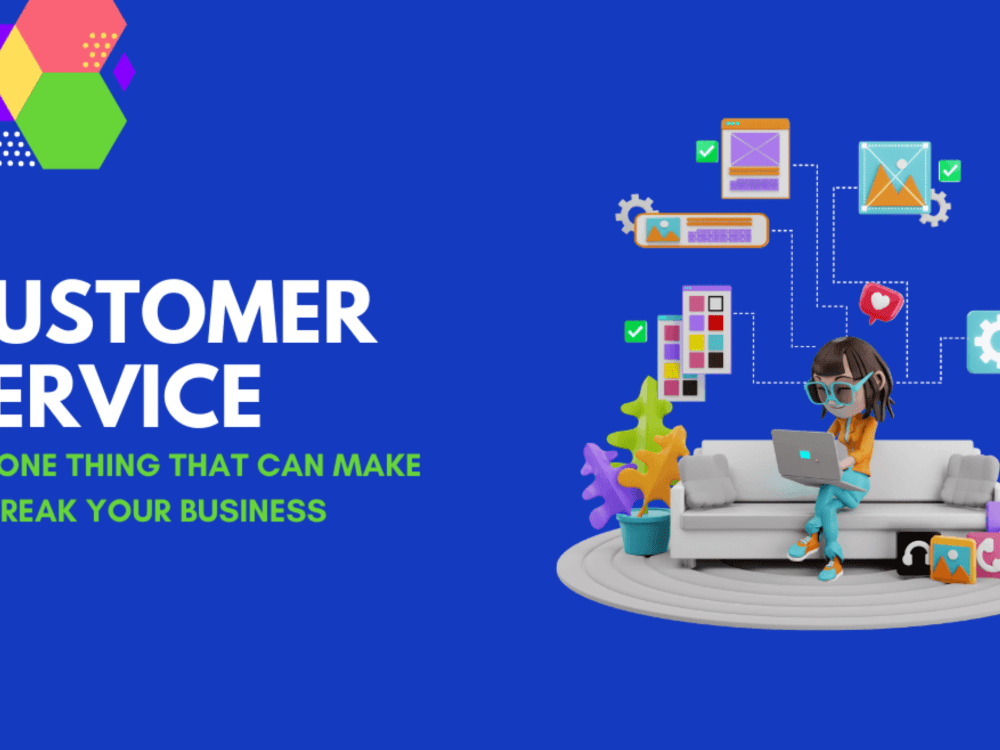 Dynamic, professional Customer Support Representative. | Upwork