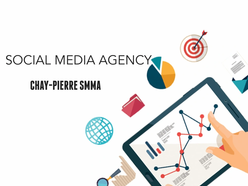 A complete script to word translation (Dutch/English) | Upwork