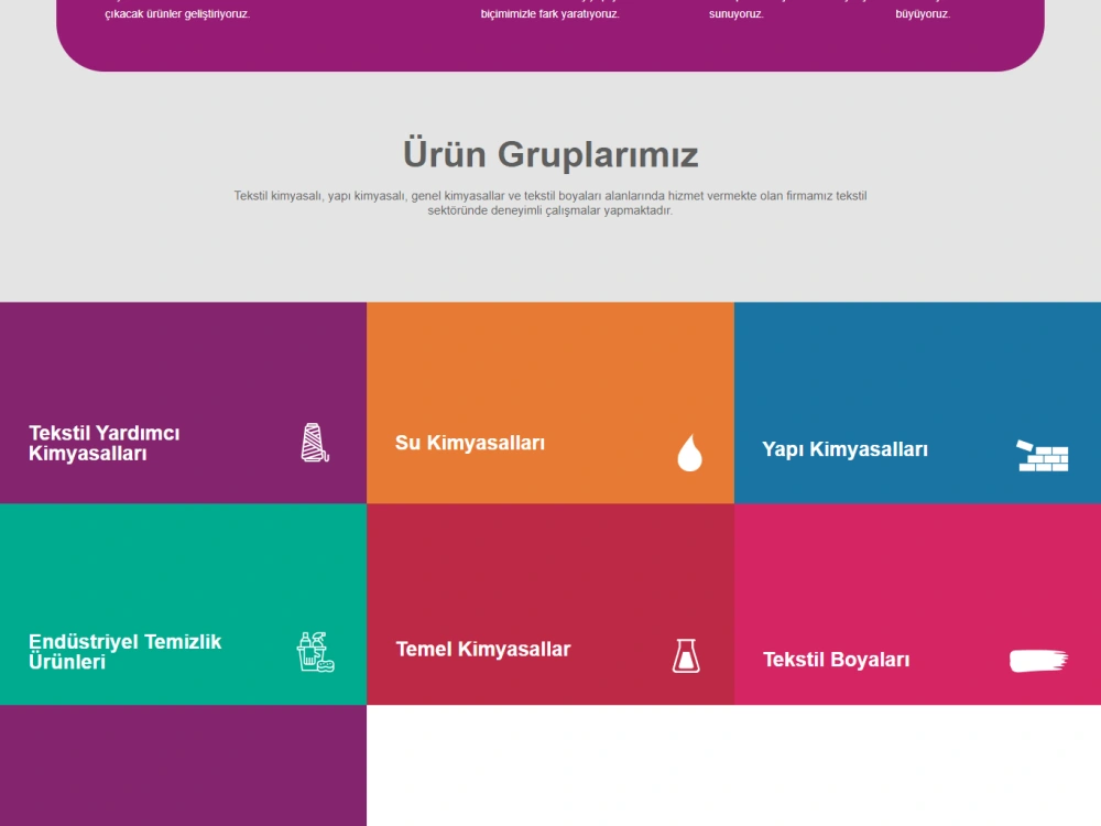 I can design and code your web projects. | Upwork
