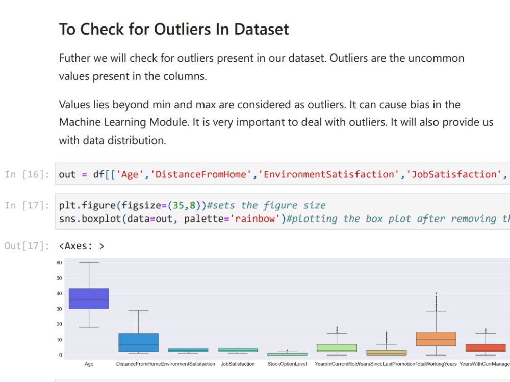 Data Analysis by an expert Data Analyst in Python, SQL, PowerBI with code | Upwork