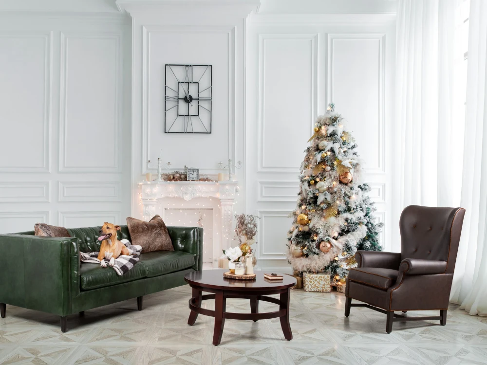 Photo retouching for room scene photography. | Upwork