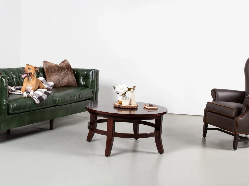 Photo retouching for room scene photography. | Upwork