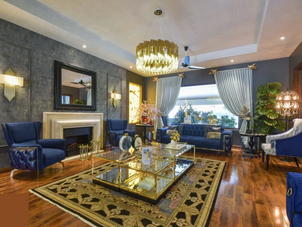 High quality realistic Architectural Visualizations and Renderings | Upwork